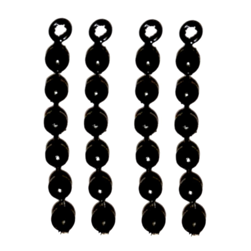 CorQs Products – CorQs Strike Indicators