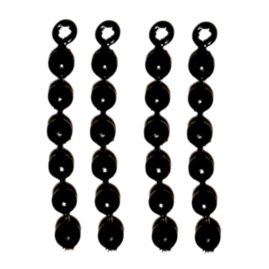 CorQs Products – CorQs Strike Indicators